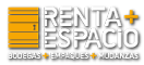 ¿Para qué sirve un storage? - Renta Espacio