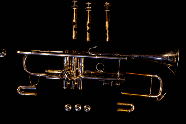 Cómo almacenar tus instrumentos musicales de forma segura - Renta Espacio Cómo almacenar tus instrumentos musicales de forma segura - Renta Espacio
