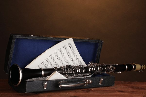 Cómo almacenar tus instrumentos musicales de forma segura - Renta Espacio Cómo almacenar tus instrumentos musicales de forma segura - Renta Espacio